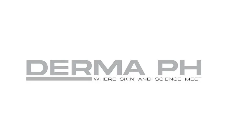 Home Derma PH - Affordable Skincare, South Africa | Derma PH