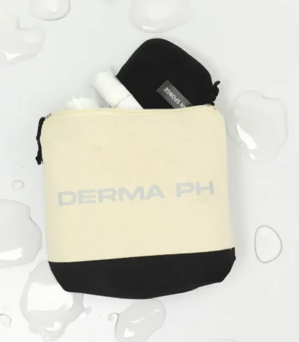 Products - Affordable Skincare, South Africa | Derma PH
